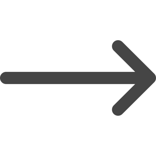 Wentel - Customize Metal Fabrication Johor Bahru (JB), Malaysia ...