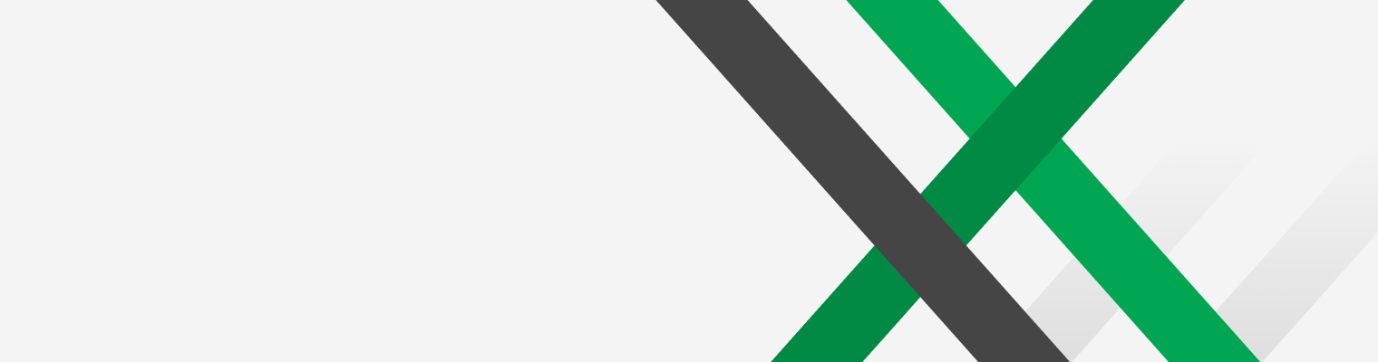 Wentel - Customize Metal Fabrication Johor Bahru (JB), Malaysia ...