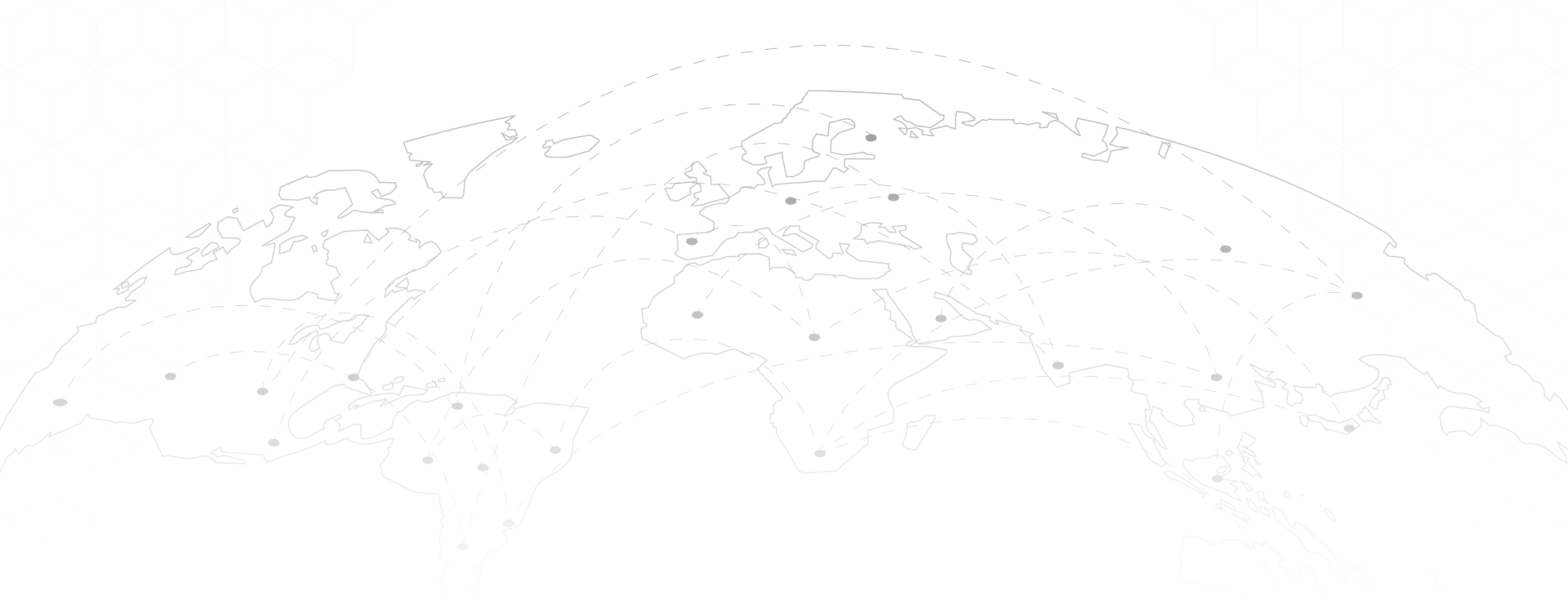 Wentel - Customize Metal Fabrication Johor Bahru (JB), Malaysia ...