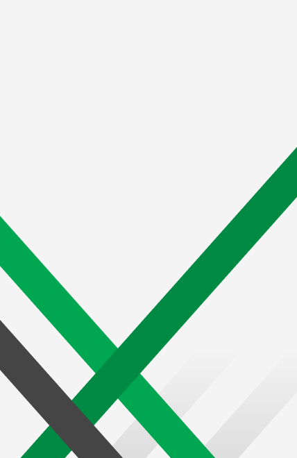 Wentel - Customize Metal Fabrication Johor Bahru (JB), Malaysia ...