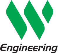 Wentel - Customize Metal Fabrication Johor Bahru (JB), Malaysia ...